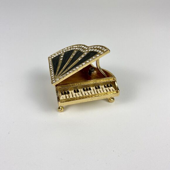 Luxury Giftware by Jere | Accents | Lux By Jere Bejeweled Serenade ...